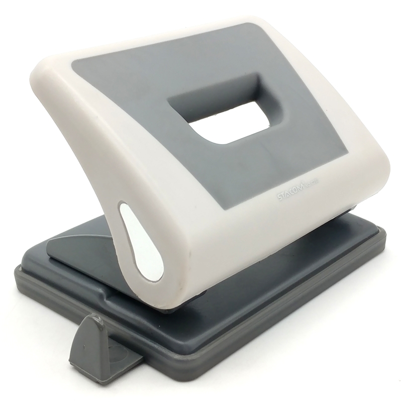 BẤM LÕ STACOM C202 - VĂN PHÒNG PHẨM VINHEMPICH