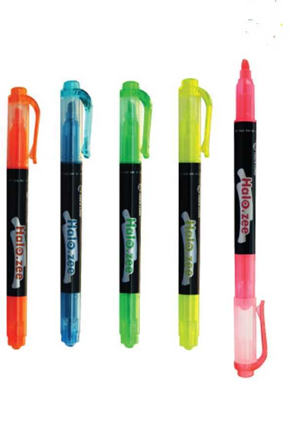 BÚT DẠ QUANG THIÊN LONG HL-03 - VĂN PHÒNG PHẨM VINHEMPICH