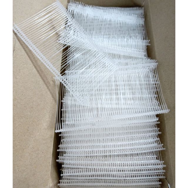 Đạn súng bắn mác Tag pin 15 - 25- 35 - 50 - 75 mm trắng - VĂN PHÒNG ...