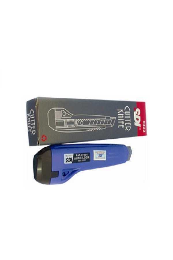 DAO RỌC GIẤY LỚN SDI 0423(CHÍNH HÃNG) - VĂN PHÒNG PHẨM VINHEMPICH